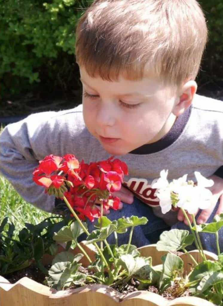 Conor Moran - ChadTough Defeat DIPG