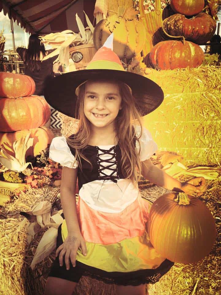 Katherine King - ChadTough Defeat DIPG