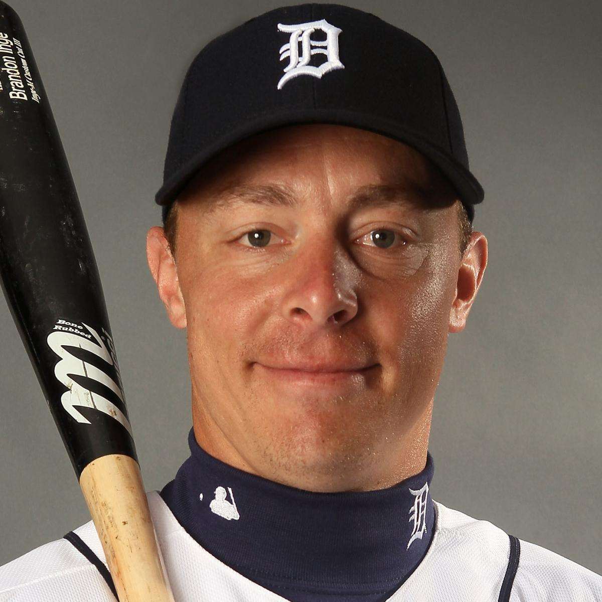 Champions for Change Gala - ChadTough Defeat DIPG