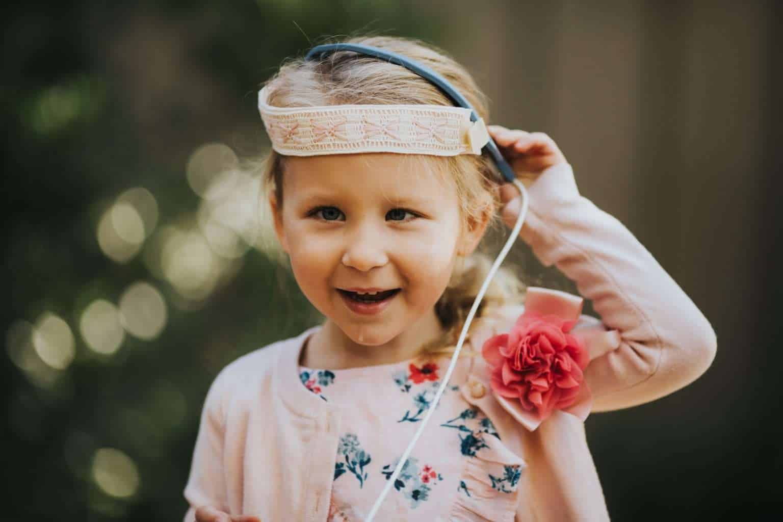 DIPG Effects and Causes - ChadTough Defeat DIPG DIPG Effects and Causes - ChadTough Defeat DIPG