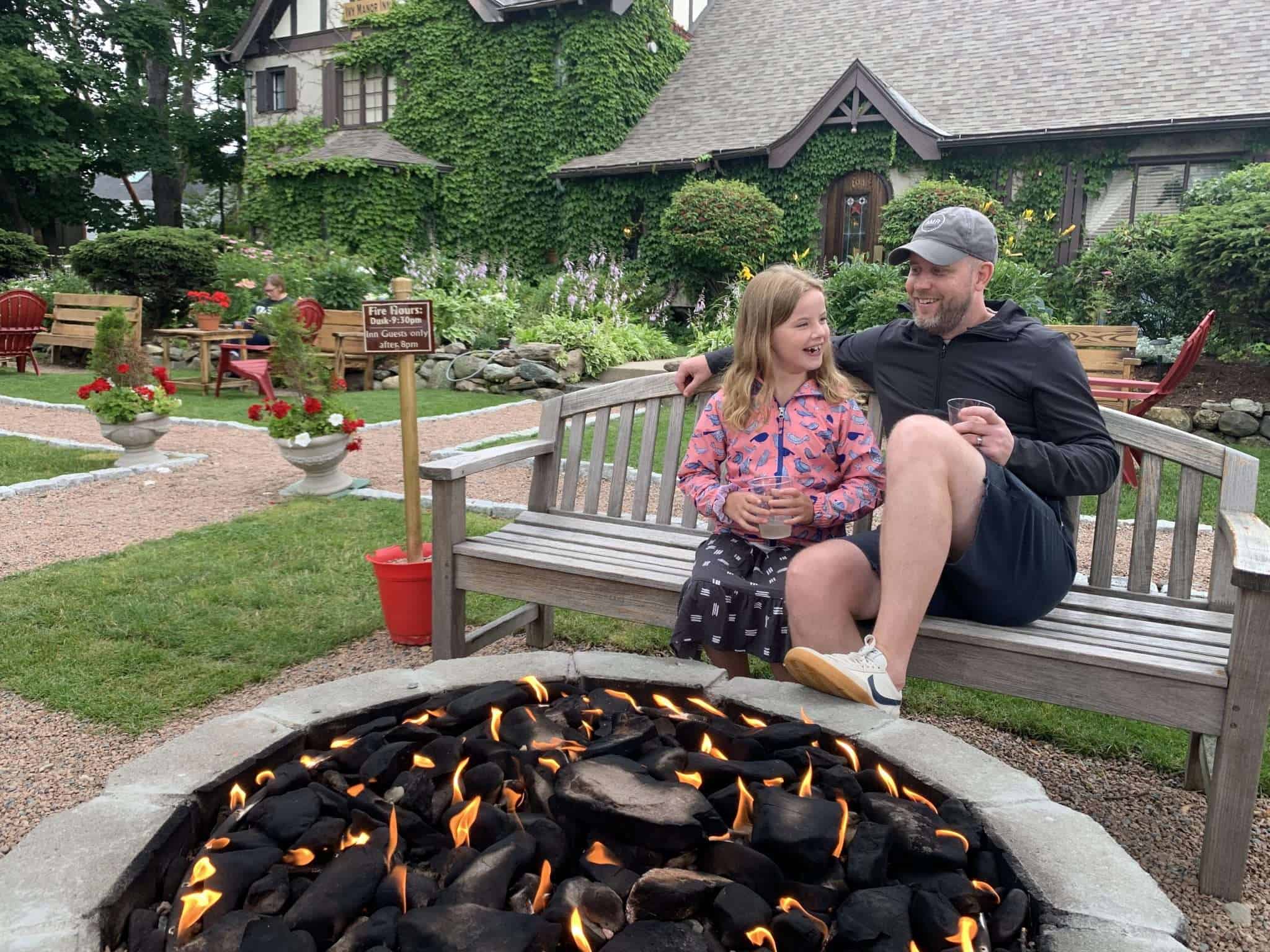 Malin Opitz - ChadTough Defeat DIPG