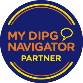 Our Partners - ChadTough Defeat DIPG