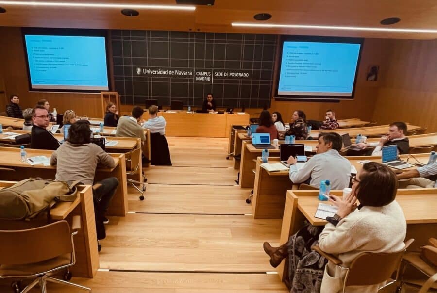 Determined to Defeat DIPG - ChadTough Defeat DIPG