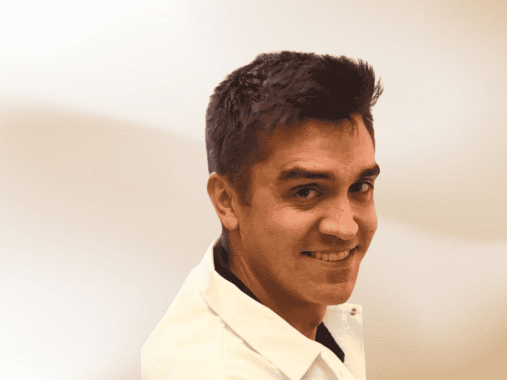 Jack Wadden - ChadTough Defeat DIPG