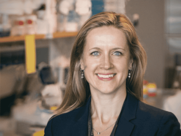 Our Impact - ChadTough Defeat DIPG